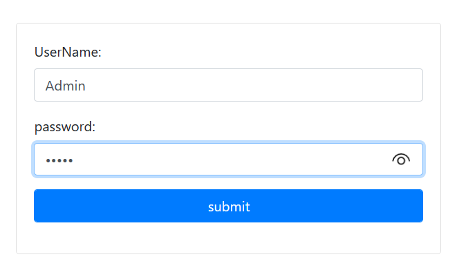 GitHub - VMREDDY003/PaymentGateway-003