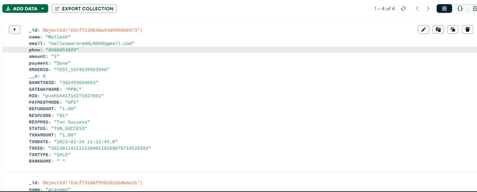 GitHub - VMREDDY003/PaymentGateway-003