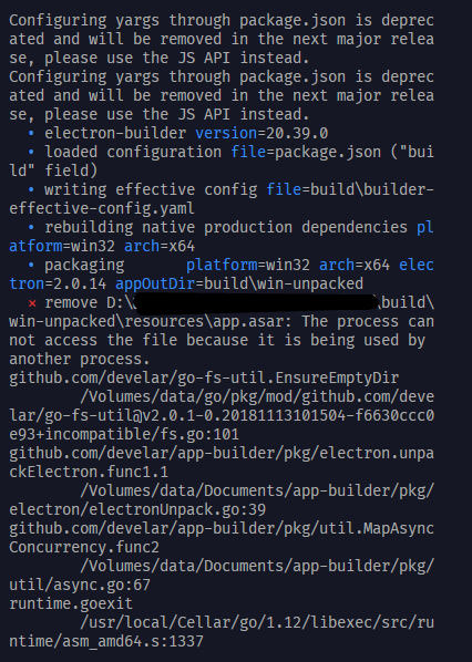 Locking app.asar and electron.asar · Issue #328 · angular/vscode-ng-language-service · GitHub