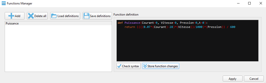 UnboundLocalError · Issue #813 · danielhrisca/asammdf · GitHub