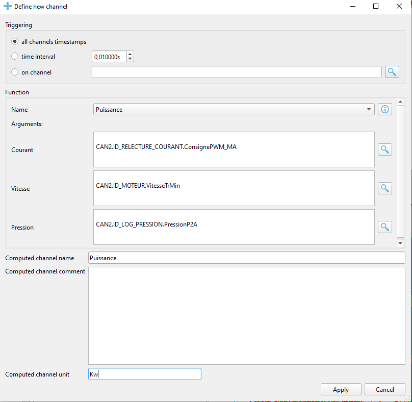 UnboundLocalError · Issue #813 · danielhrisca/asammdf · GitHub