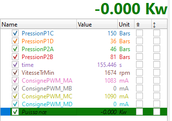 UnboundLocalError · Issue #813 · danielhrisca/asammdf · GitHub