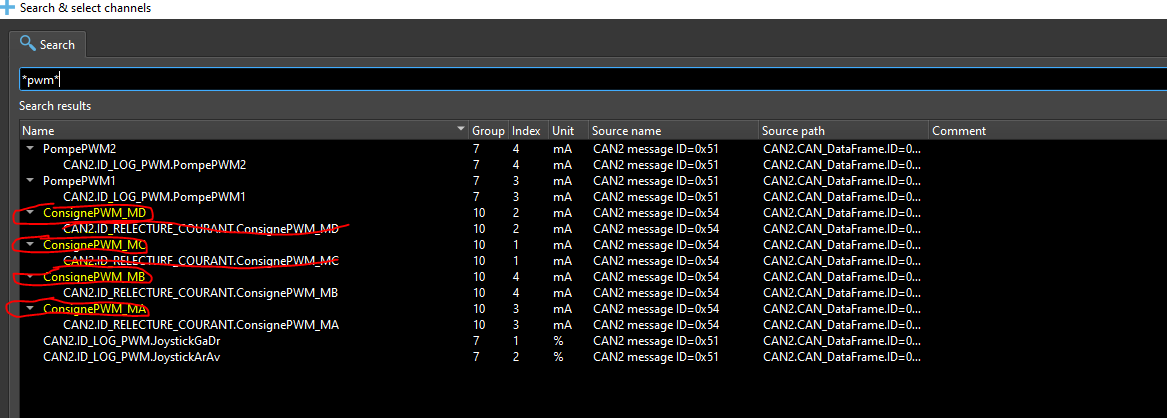 Unboundlocalerror · Issue 813 · Danielhriscaasammdf · Github 