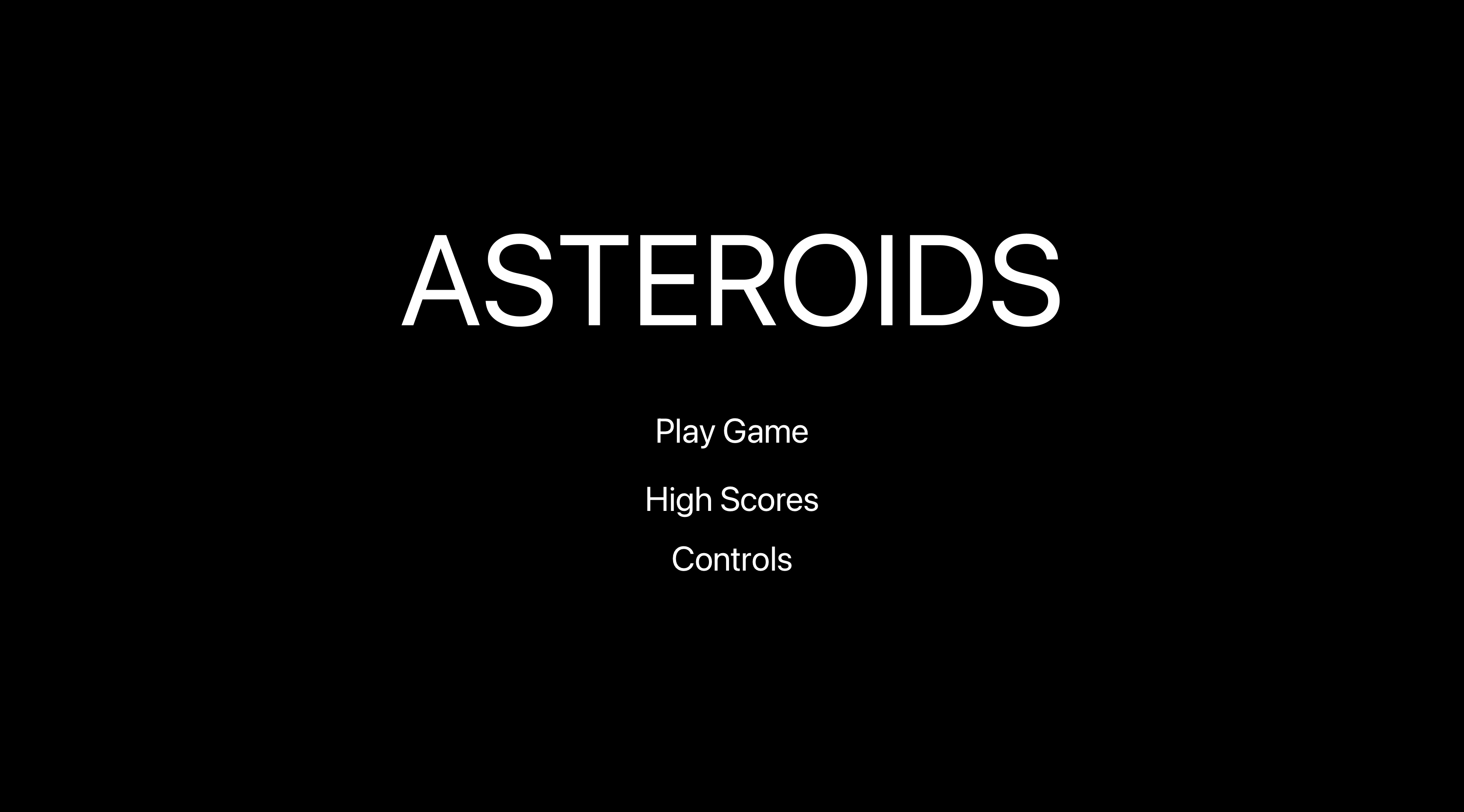 GitHub - fyshark/AsteroidJava