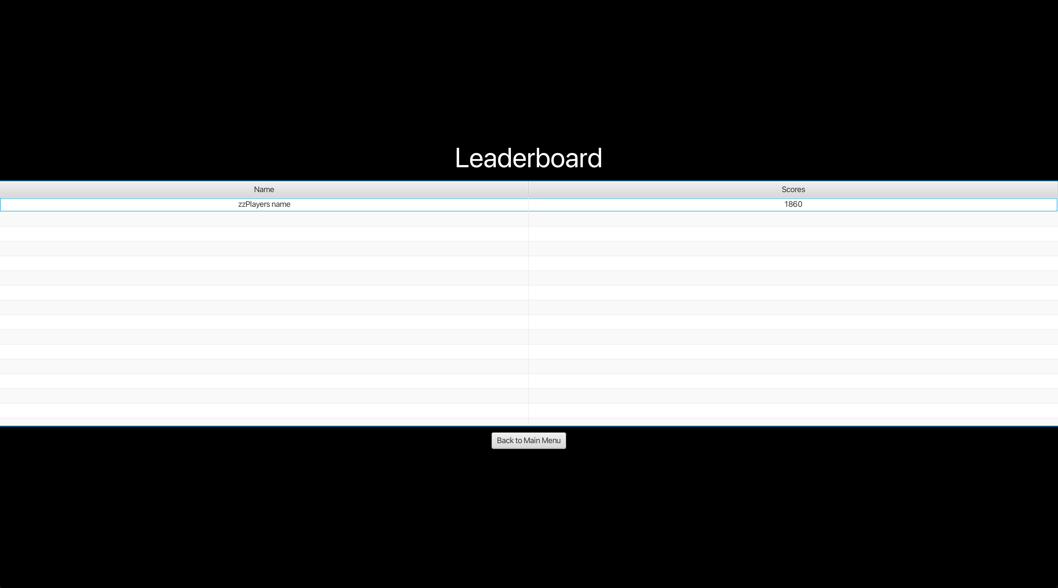 GitHub - fyshark/AsteroidJava