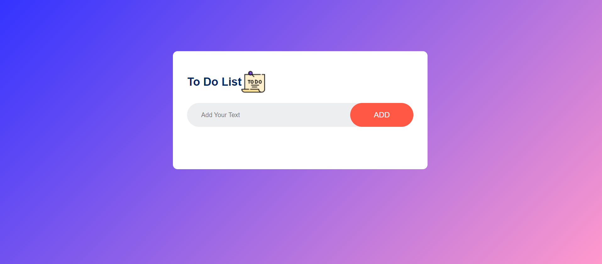 GitHub - gauravpandey03/OCTANET_SEPTEMBER
