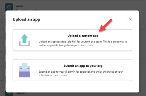 Federal-Business-Applications/whitepapers/power-apps-add-custom-app ...