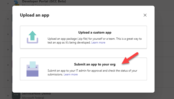 Federal-Business-Applications/whitepapers/power-apps-add-custom-app ...