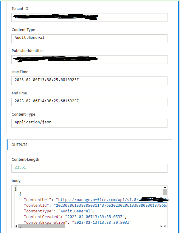 [CoE Starter Kit - QUESTION] How to fix the connection to the custom connector after upgrade ...