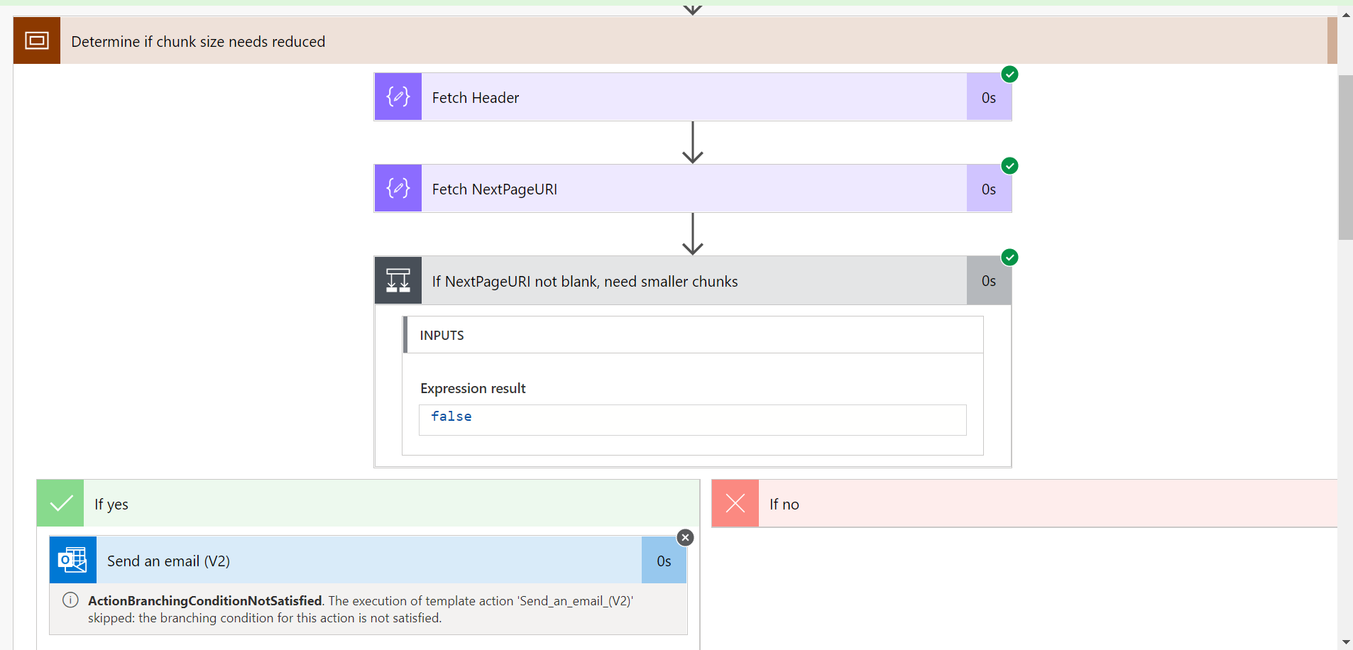 [CoE Starter Kit - QUESTION] How to fix the connection to the custom connector after upgrade ...