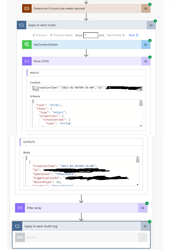 [CoE Starter Kit - QUESTION] How to fix the connection to the custom connector after upgrade ...