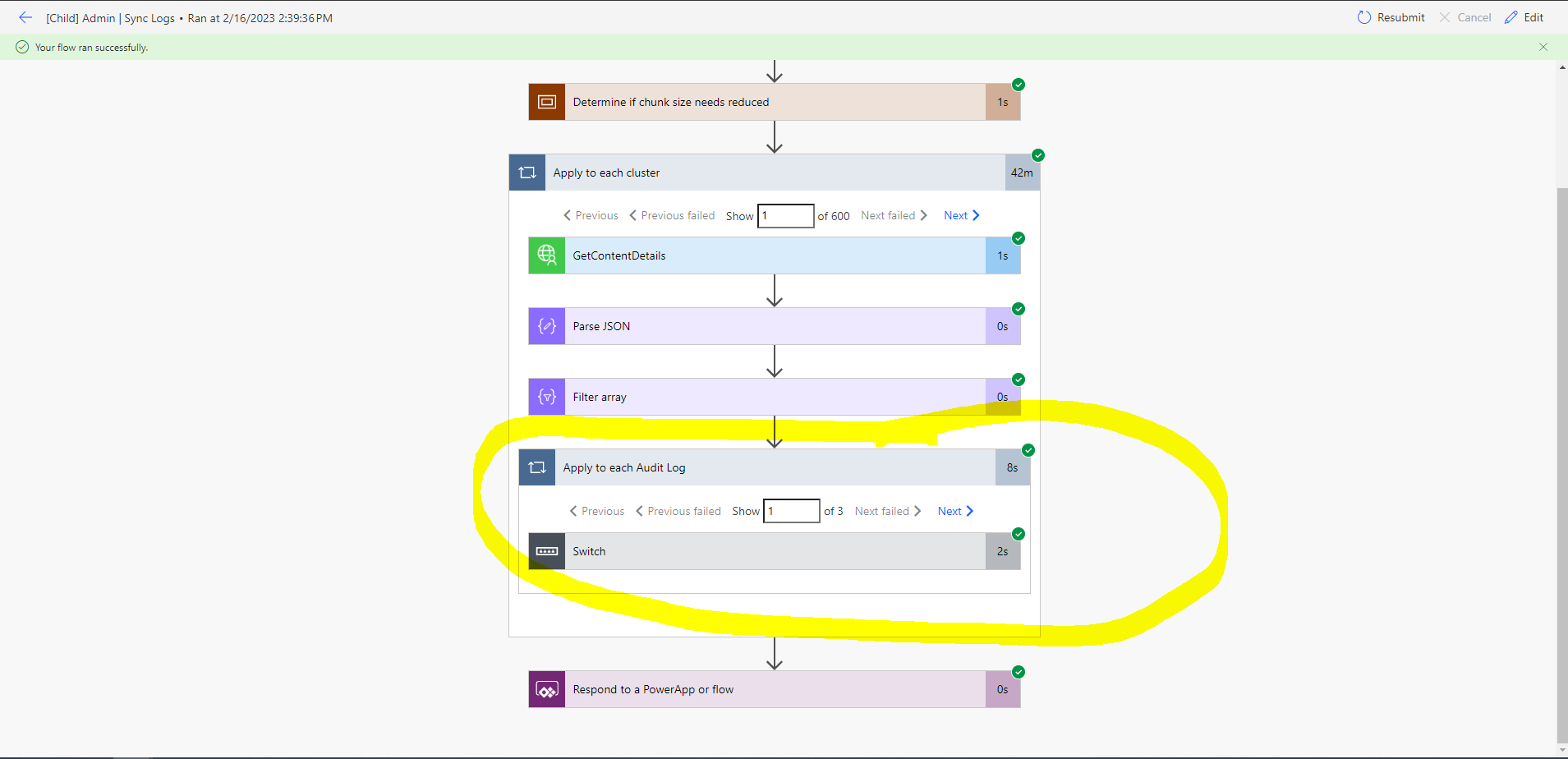 [CoE Starter Kit - QUESTION] How to fix the connection to the custom connector after upgrade ...