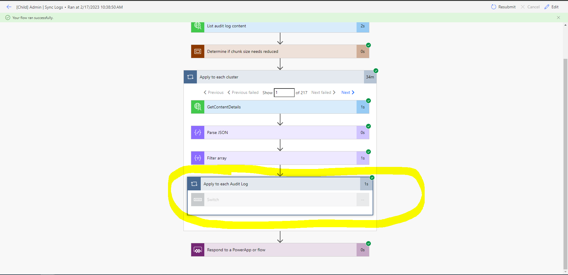 [CoE Starter Kit - QUESTION] How to fix the connection to the custom connector after upgrade ...