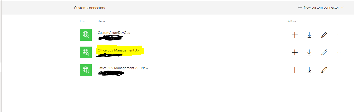 [CoE Starter Kit - BUG] Upgrade action failed: Solution dependencies exist, cannot uninstall ...