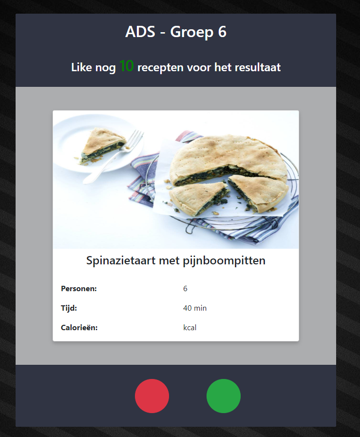 GitHub - milanvanoeveren/ADS_portfolio