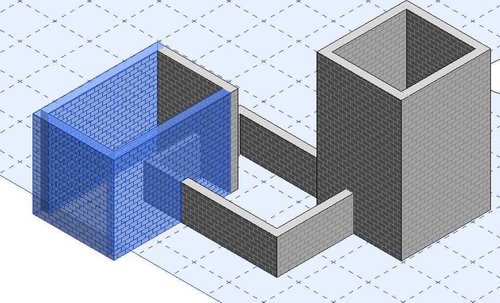 Pyrevit 4812 Working In Revit 2023 But Some Errors To Packages And Tag Extension And Pyrevit