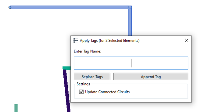 Pyrevit 4.8.12 working in Revit 2023 but some errors to "packages and ...