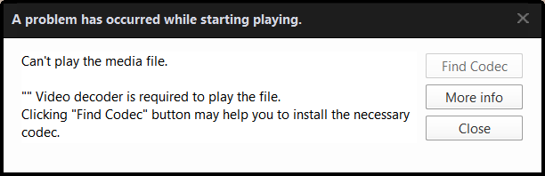 `ConvertToRGB()` misbehaving with `ConvertBits()` · Issue #323 · AviSynth/AviSynthPlus · GitHub