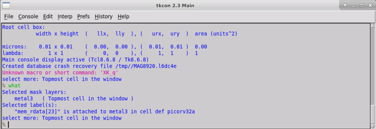 GitHub - piyushkandoriya/Advance-Physical-Design-using-openLANE-Sky130