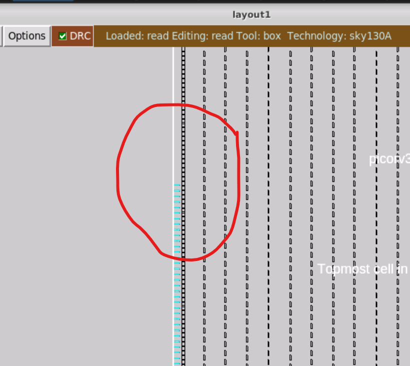 GitHub - piyushkandoriya/Advance-Physical-Design-using-openLANE-Sky130