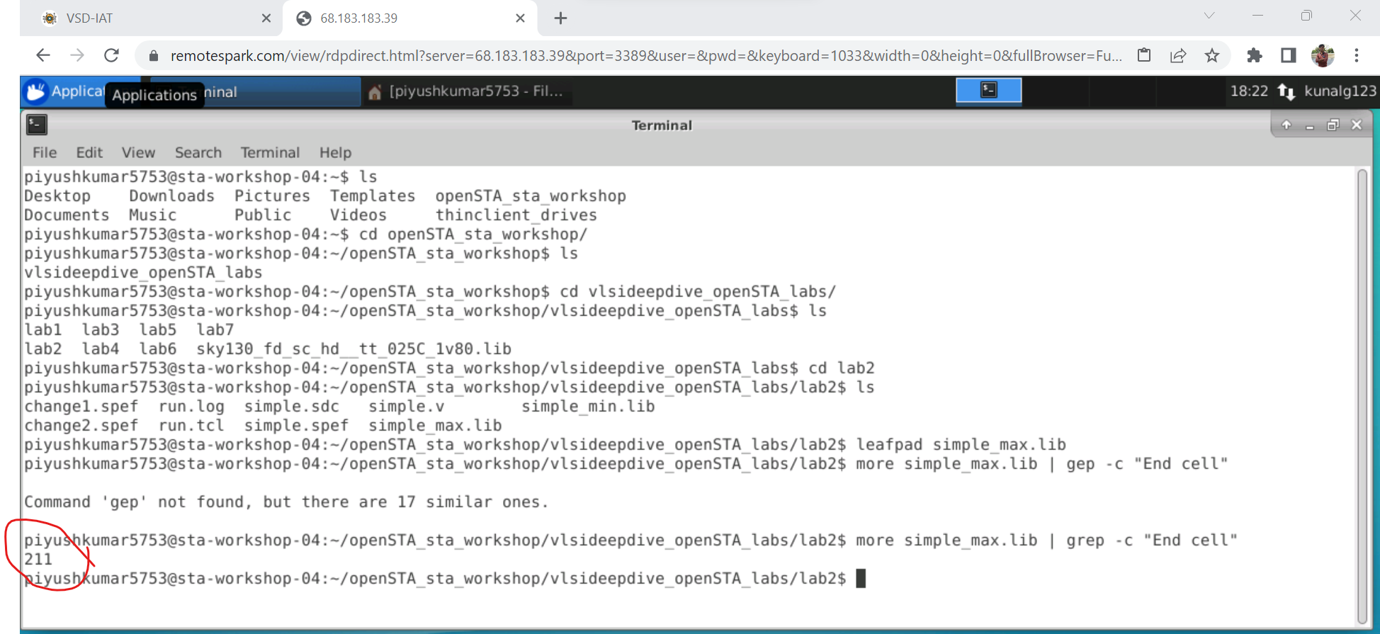 GitHub - piyushkandoriya/STA-basic-to-advance