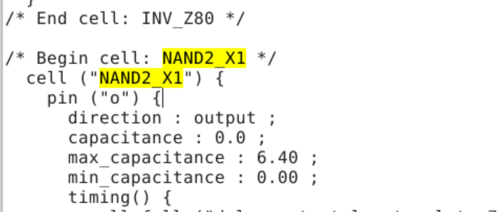 GitHub - piyushkandoriya/STA-basic-to-advance