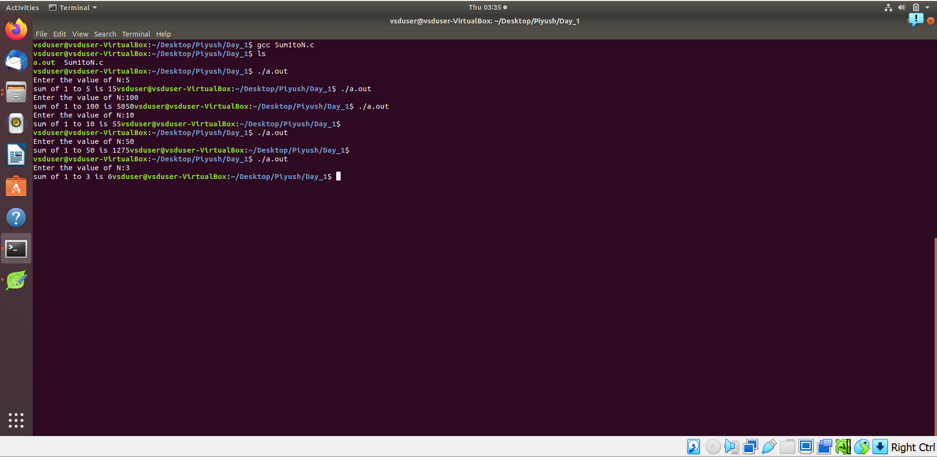 GitHub - piyushkandoriya/RISC-V-based-MYTH