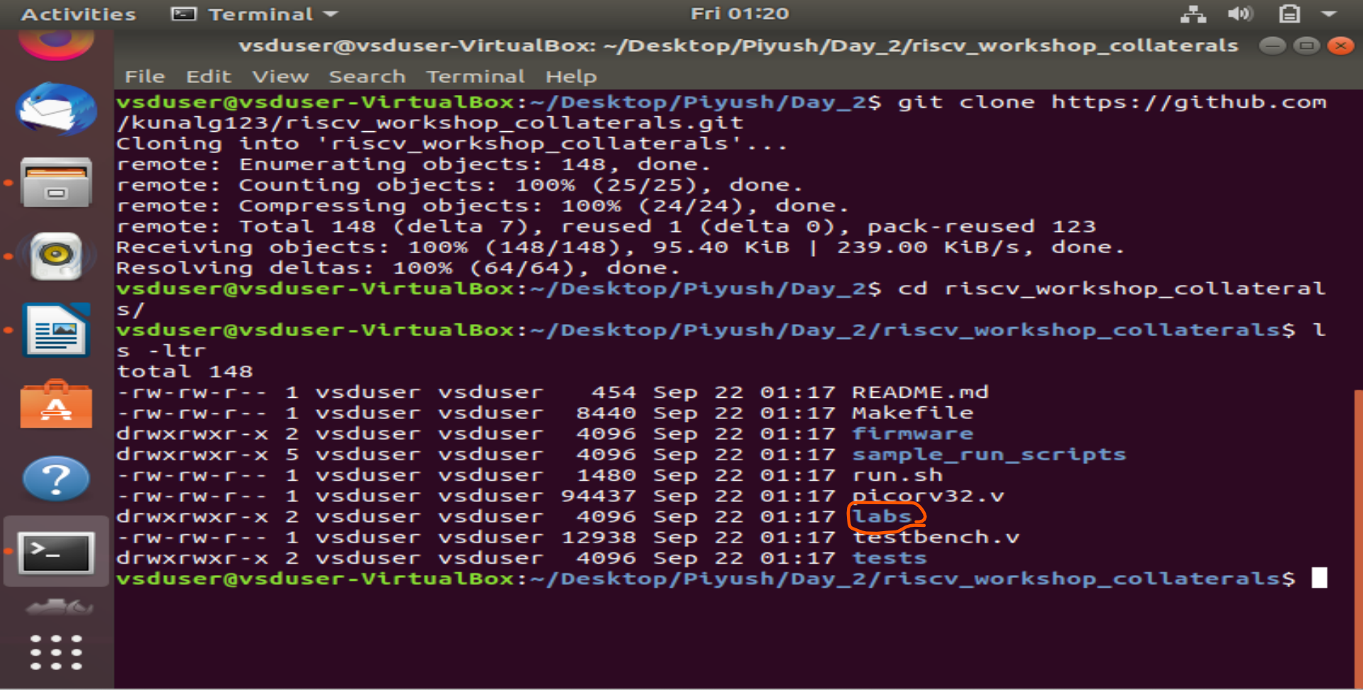 GitHub - piyushkandoriya/RISC-V-based-MYTH