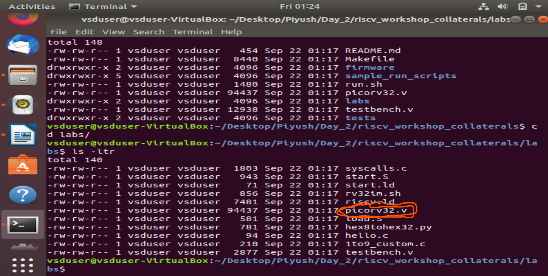 GitHub - piyushkandoriya/RISC-V-based-MYTH