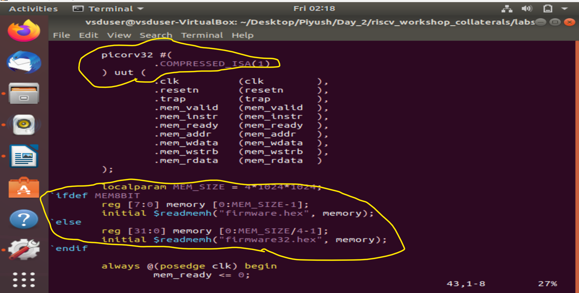 GitHub - piyushkandoriya/RISC-V-based-MYTH