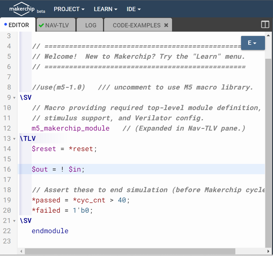 GitHub - piyushkandoriya/RISC-V-based-MYTH