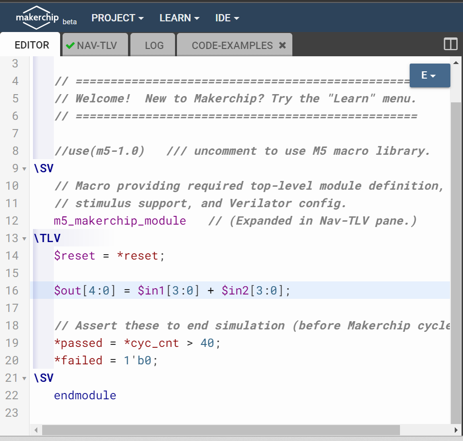 GitHub - piyushkandoriya/RISC-V-based-MYTH