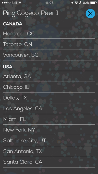 Add ping utility · Issue #463 · steamclock/internetmap · GitHub