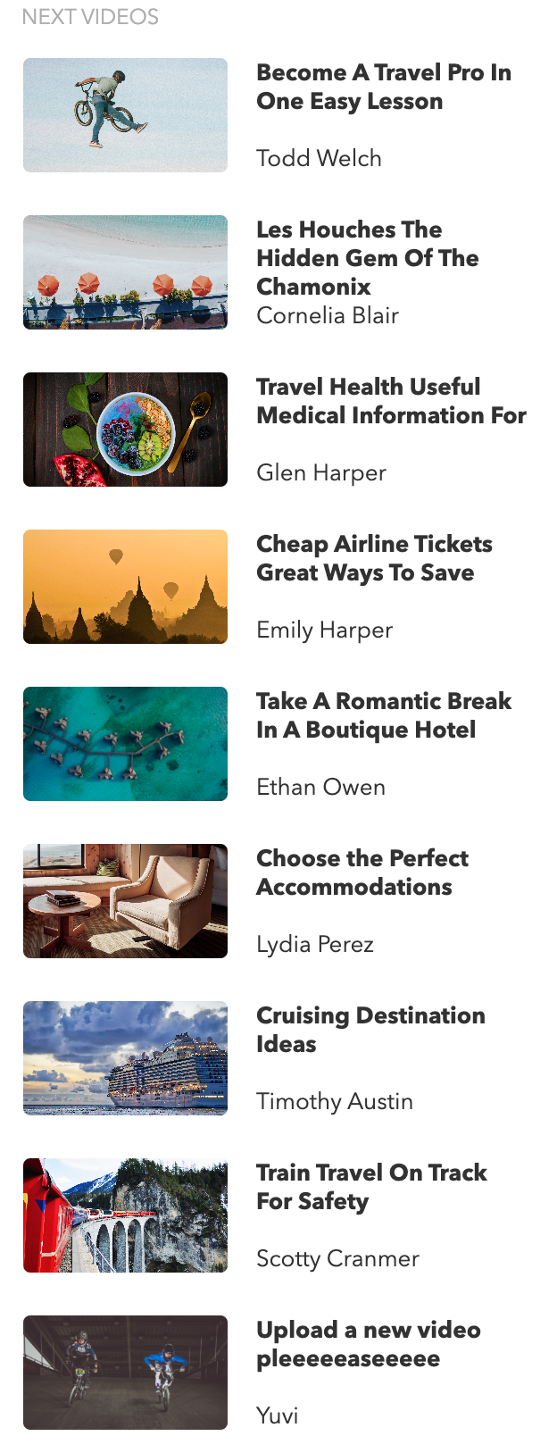 GitHub - YuvrajS04/BrainFlix