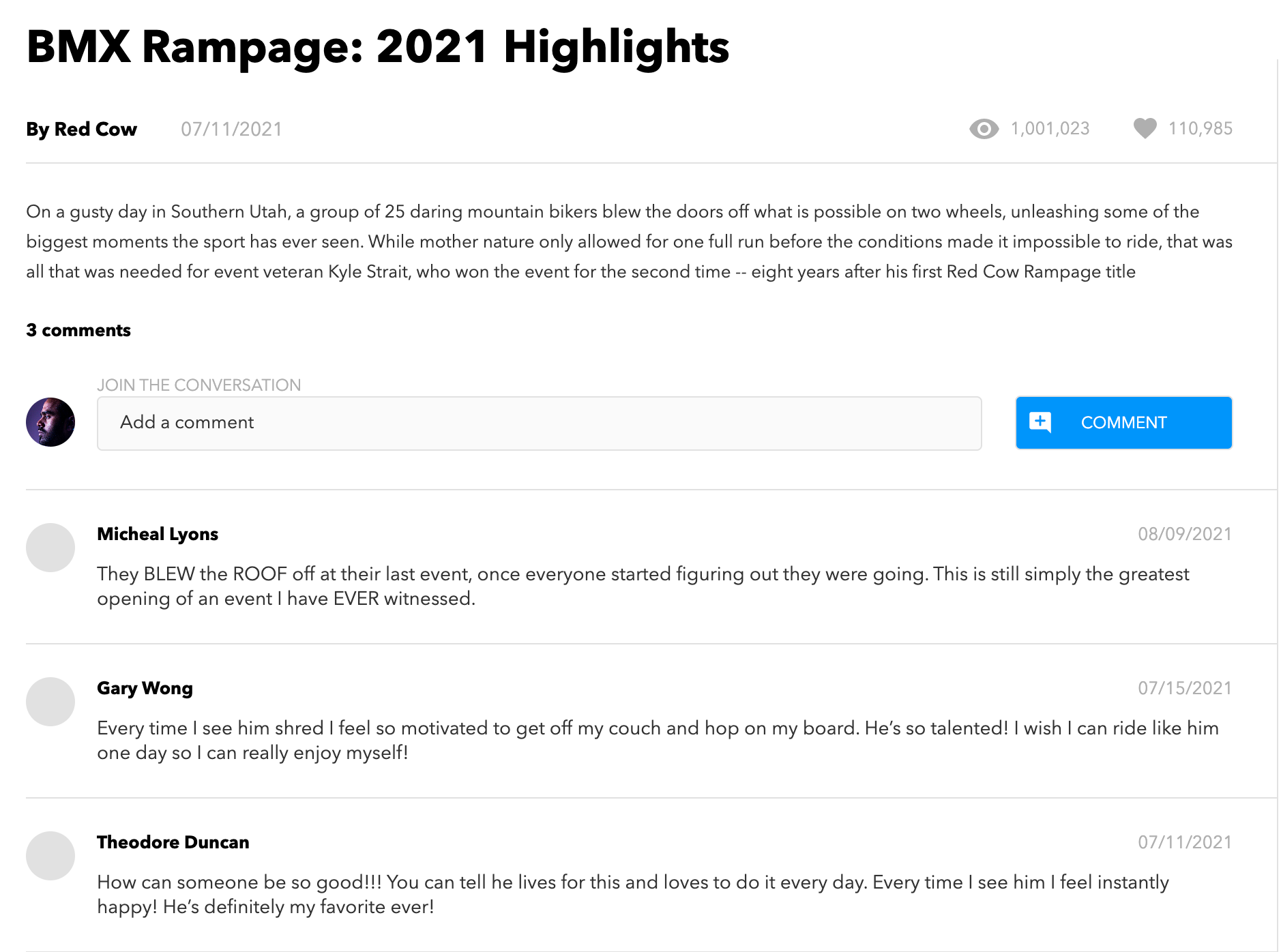 GitHub - YuvrajS04/BrainFlix
