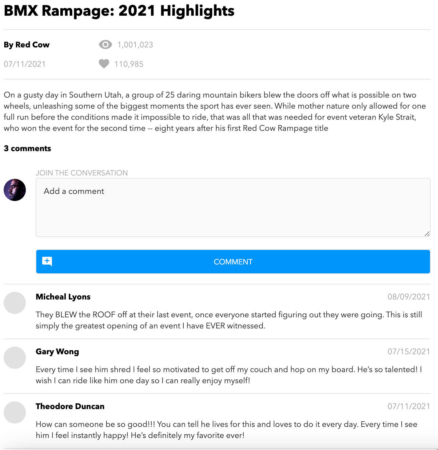GitHub - YuvrajS04/BrainFlix