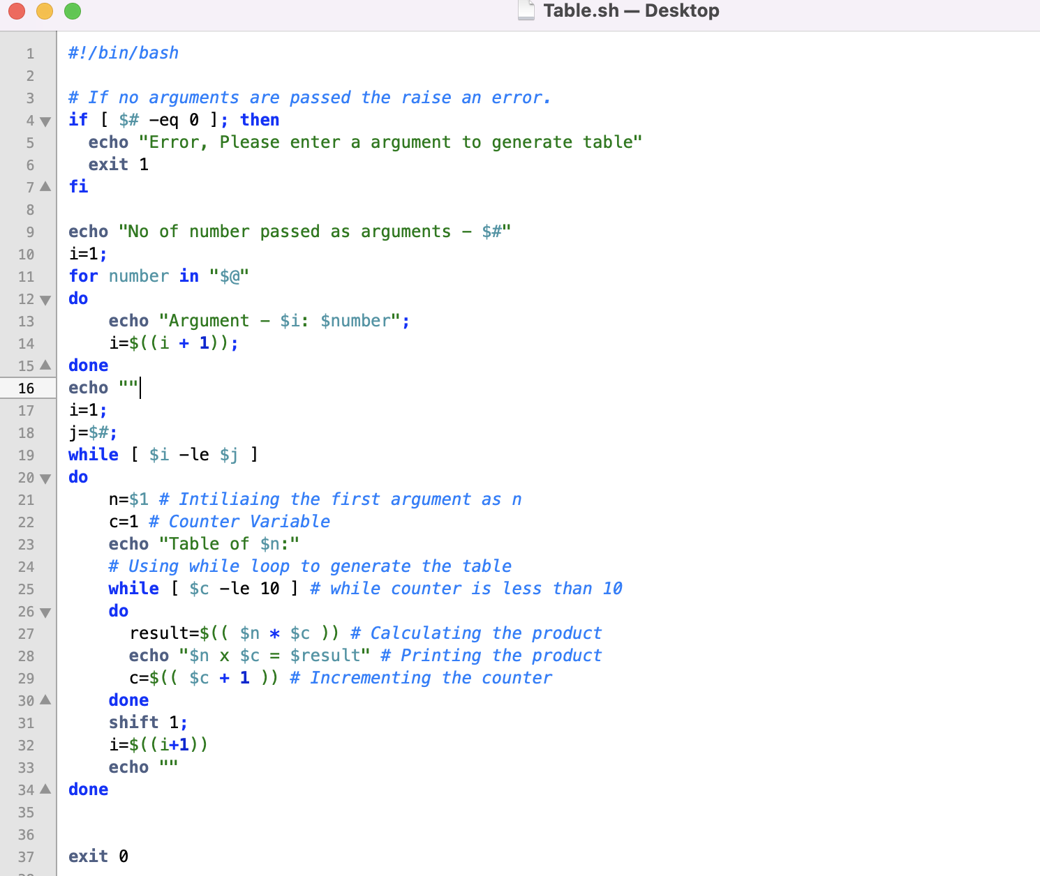GitHub - chakradharsrinivas16/CommanadLineAssignment