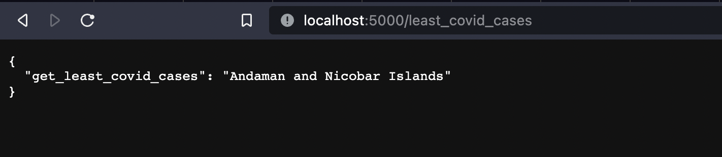 GitHub - chakradharsrinivas16/Pyspark_Assignment
