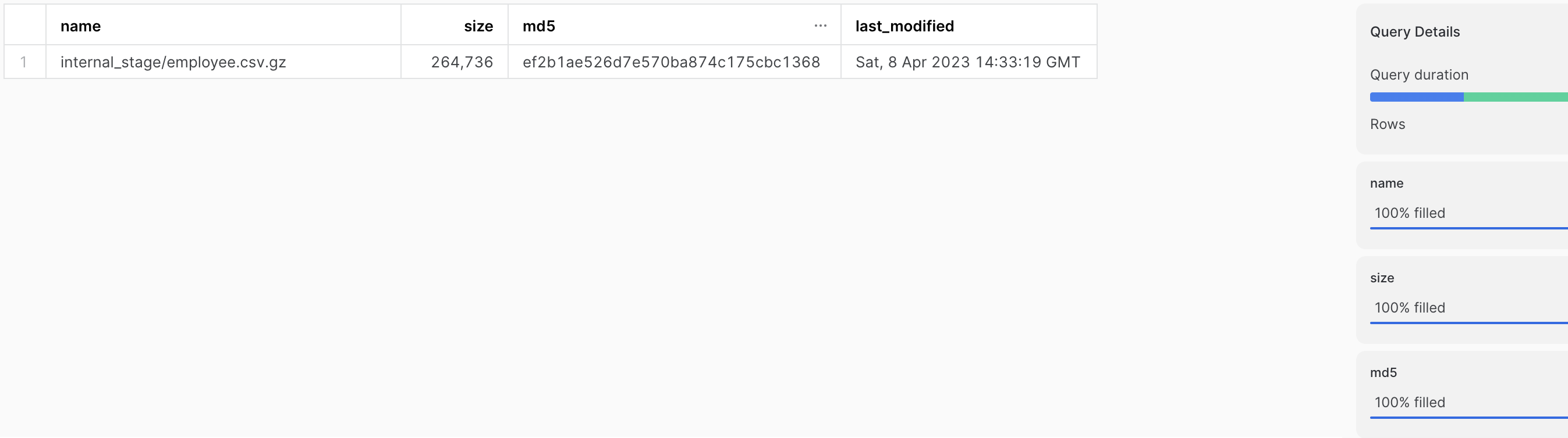 GitHub - chakradharsrinivas16/Snowflake_Assignment