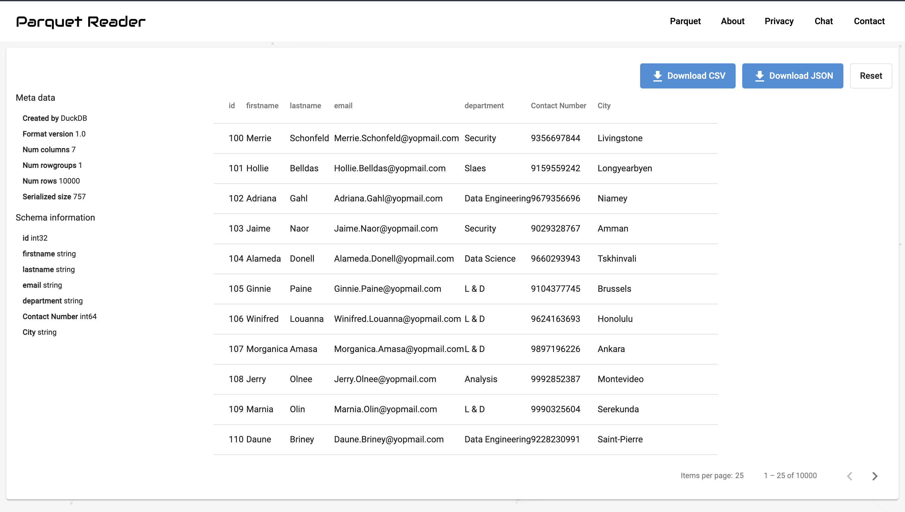 GitHub - chakradharsrinivas16/Snowflake_Assignment