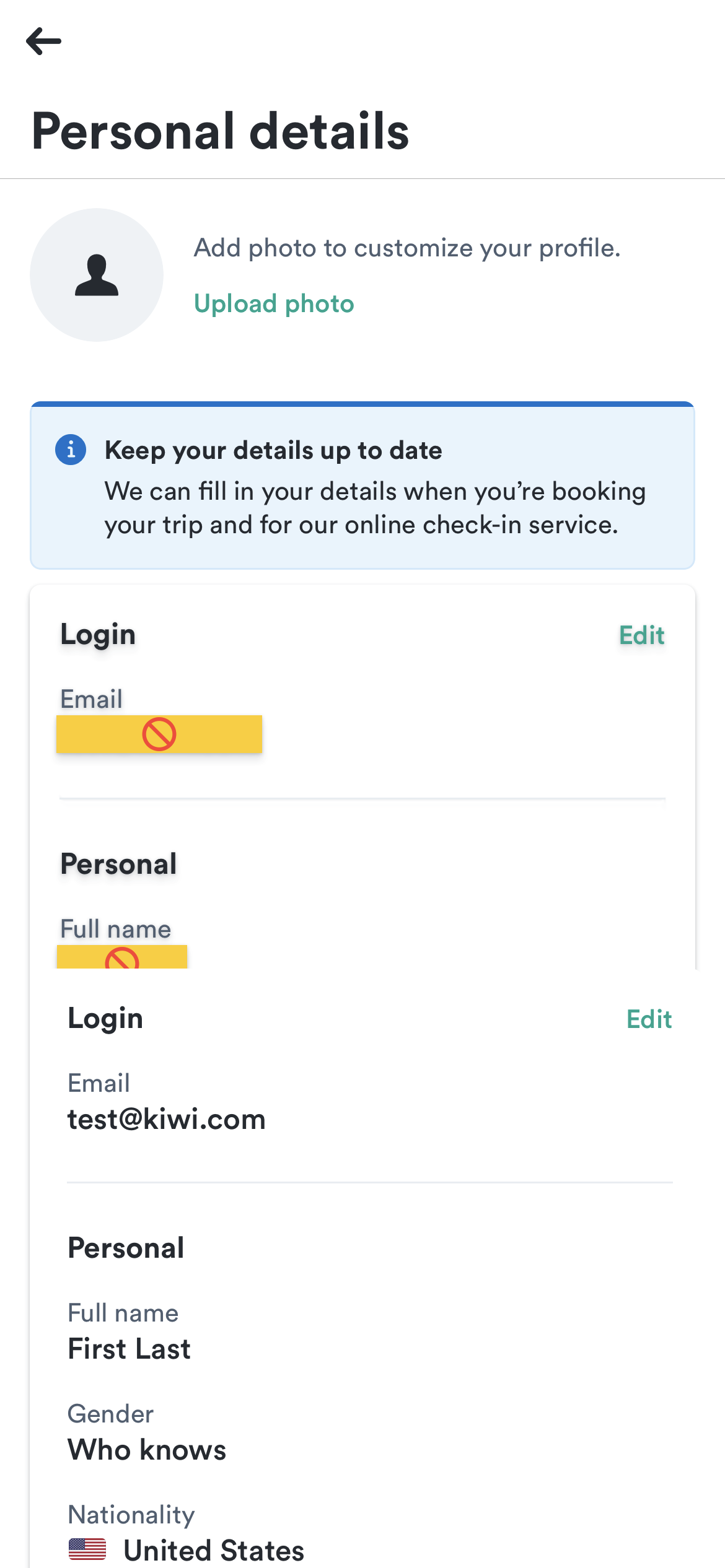 Unable to render flattened version of PlatformViewRepresentableAdaptor · Issue #274 · kiwicom ...
