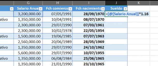 GitHub - Jose-Ch1/excel-for-Data-Analysis: I will be creating a repository to show the skills I ...