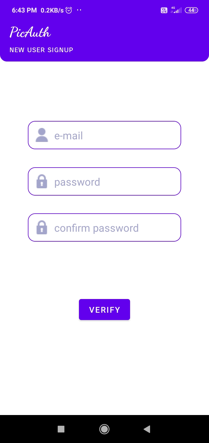 GitHub - Shubh-Srivastava-5911/Picauth: Used image (more user relatable ...