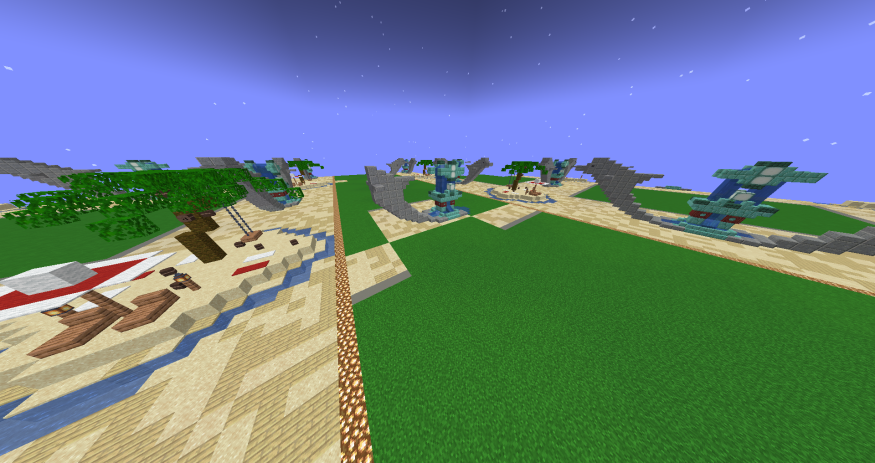 Plot Merge Bug · Issue 3954 · Intellectualsites Plotsquared · Github