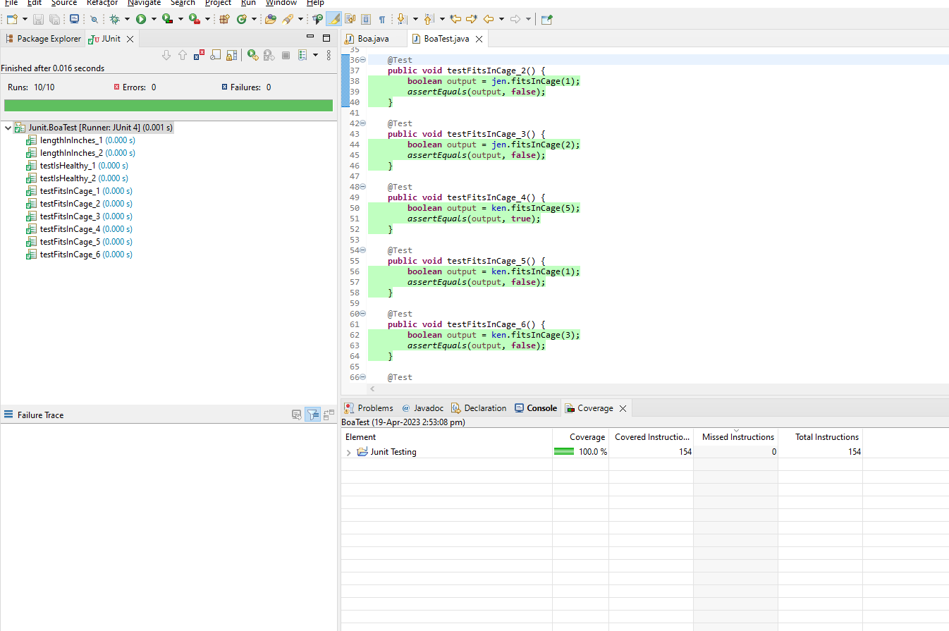 GitHub - Akaza-3/Lab-8_202001112