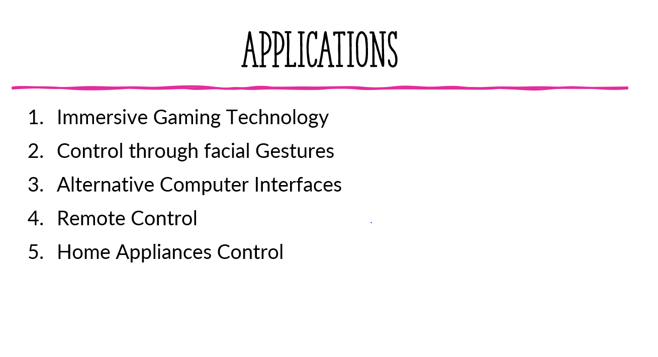 GitHub - Code-beauty/Hand-Gesture-Control-Laptop: This project is use ...