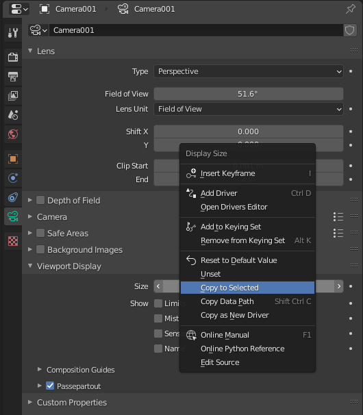 Broken GLTF Model · Issue #1932 · KhronosGroup/glTF · GitHub