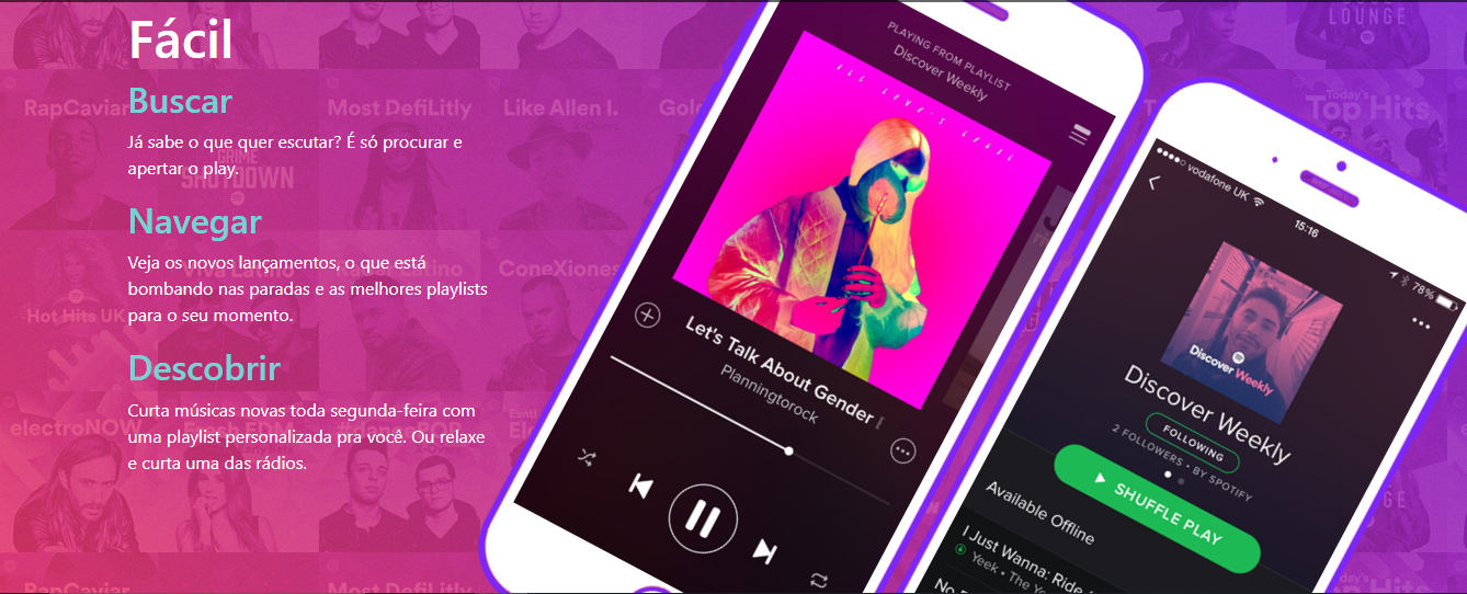 GitHub - MonicaForte/Projeto8-reproducao-site-Spotify: Projeto referente ao curso de ...