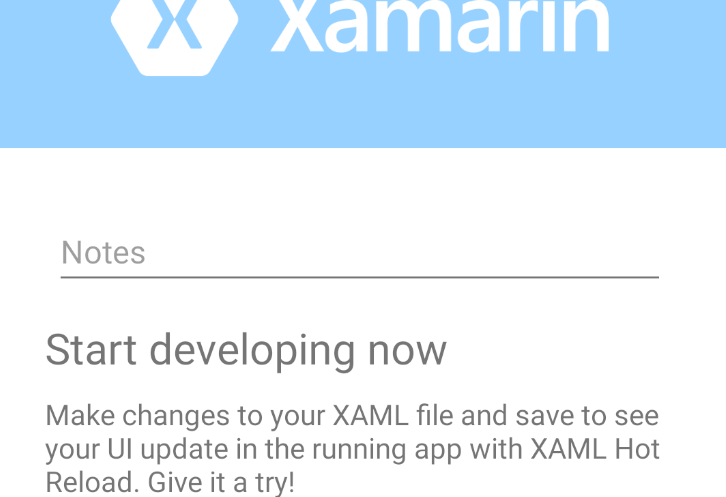 [Bug] Editor Placeholder is duplicated (again) in Xamarin Forms 5 · Issue #13541 · xamarin ...