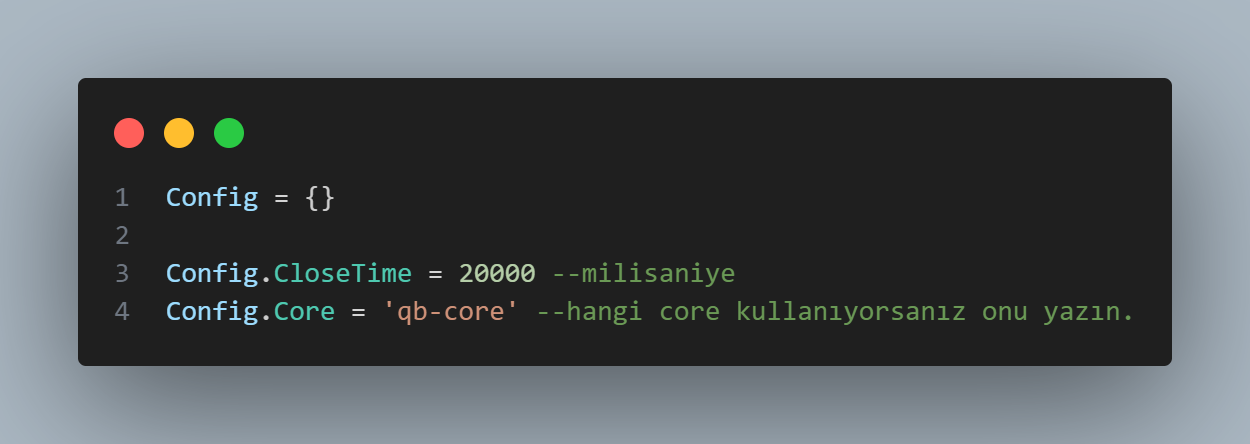 GitHub - viccdevz/vicc-announcement: FiveM Announcement Script